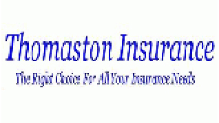 Find a Connecticut Insurance Agent