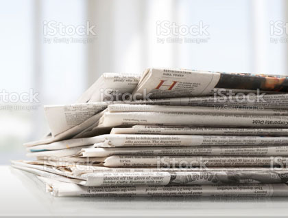 Plymouth Rock Management Company of New Jersey Names Greg Kalinsky as ...