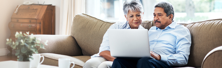 Find An Insurance Agent Near Me | Plymouth Rock Assurance