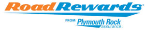 Road Rewards For Safe Driving | Plymouth Rock Assurance