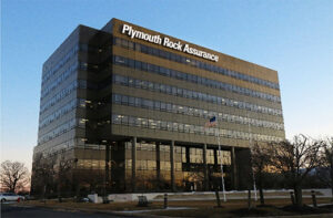 Who We Are | Plymouth Rock Assurance Commitment