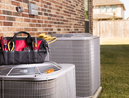 Home Systems Breakdown Coverage | Plymouth Rock Assurance