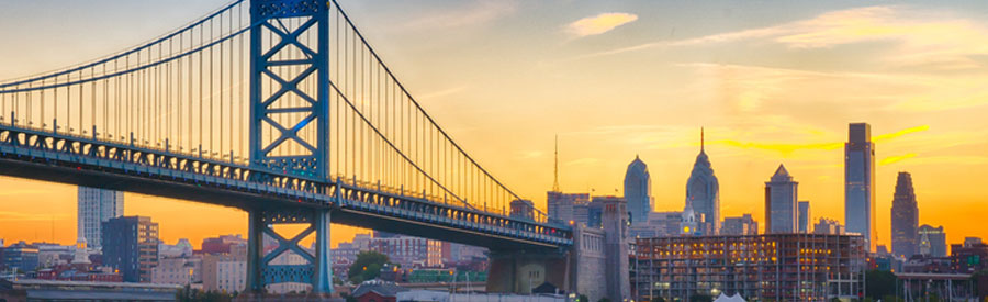 Home insurance in Pennsylvania | Plymouth Rock Assurance