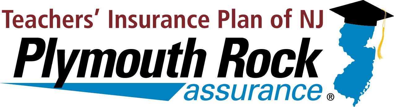 Teachers Insurance Plan of New Jersey | Plymouth Rock