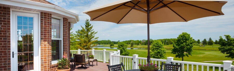 Renters insurance in Massachusetts | Plymouth Rock Assurance