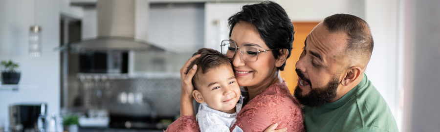 New Jersey Condo Insurance | Plymouth Rock Assurance