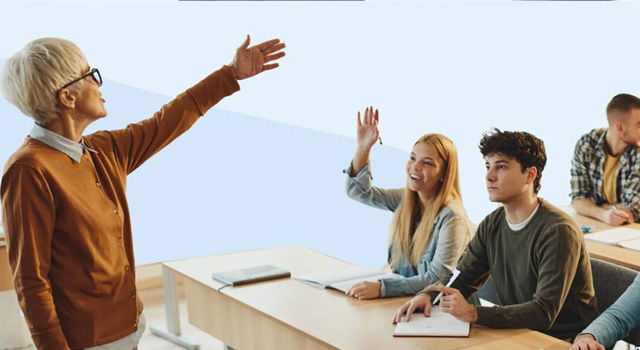 Teachers Insurance Plan of New Jersey | Plymouth Rock