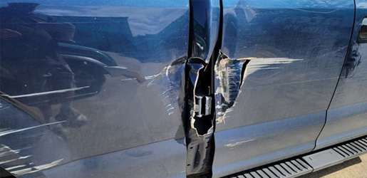 Plymouth Rock Assurance | Car Insurance and Home Insurance