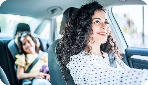 Boston, Massachusetts Car Insurance | Get A Quote - Plymouth Rock