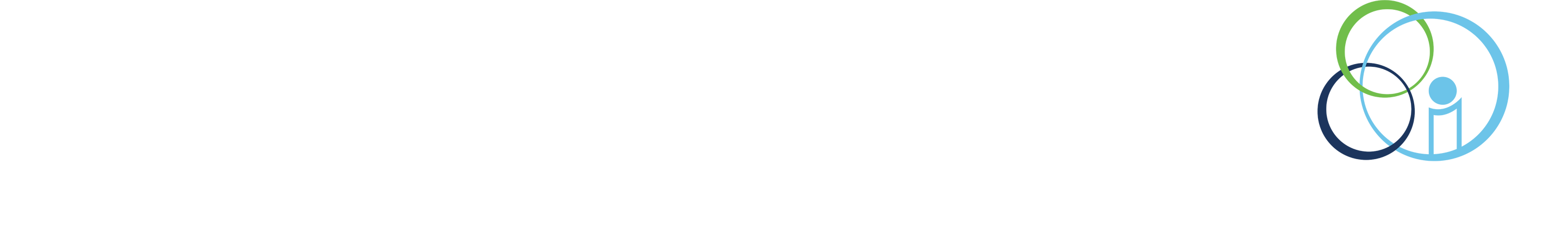 IBP Partnership